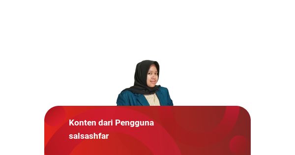 Mahasiswa KKN UNDIP Susun Peta Administrasi Batas RT Untuk Kepatihan Terstruktur | kumparan.com